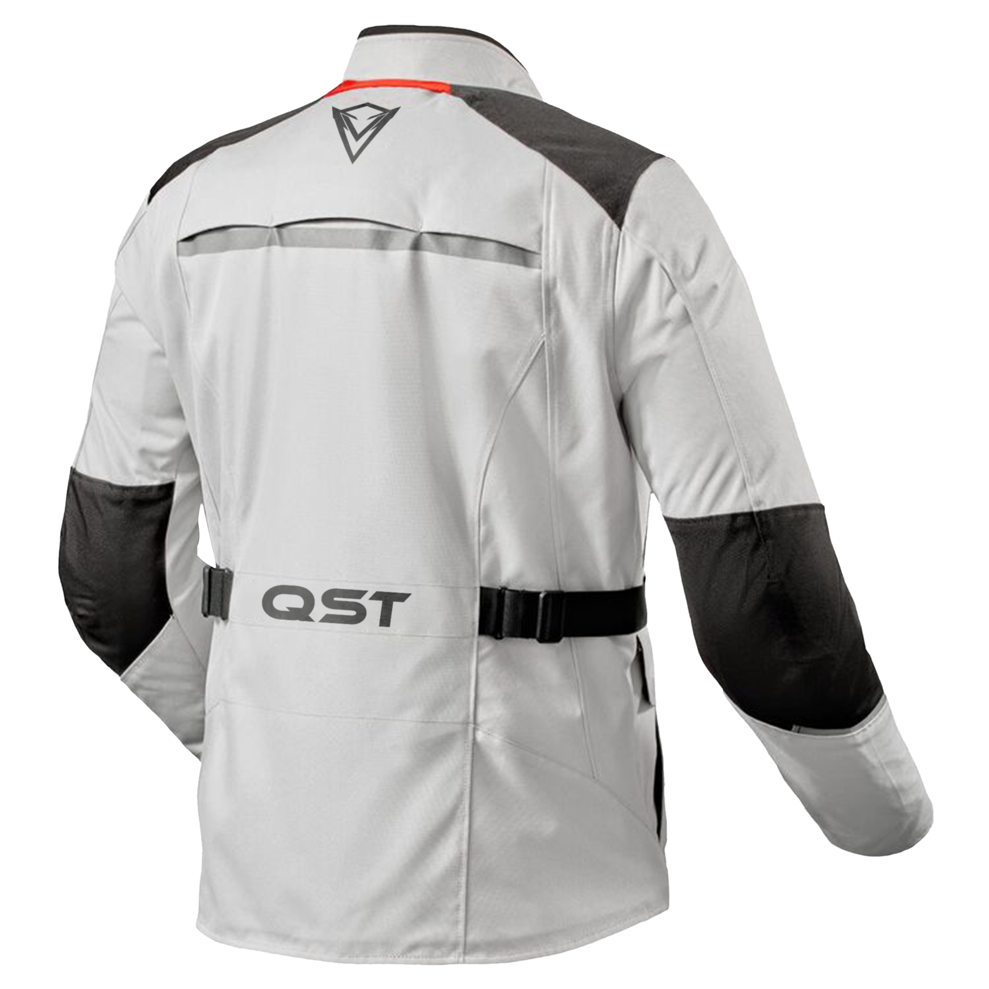 Motorbike Textile Suits - Motorbike Gears